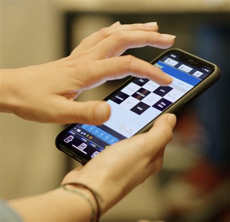 Sircle Collection Customers Shiji Group