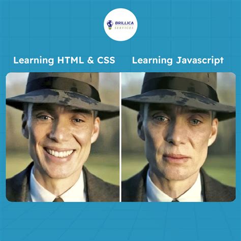 Brillica Services On Linkedin Tech Codefun Techcomedy Nerdylaughs