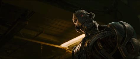 25 Worst Mcu Characters Ranked The Marvel Cinematic Universe Heroes