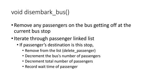 Enee150 Discussion 09 Section 0101 Adam Wang Ppt Download
