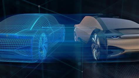 Computer Graphics Ideas Ncbr Intelligent Algorithms For Digital Economy