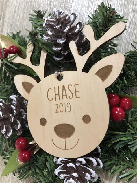 Sleeps Until Christmassanta Arrives Sign — Confetti Creations Mackay