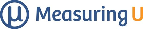 6 Ways To Visualize Statistical Significance MeasuringU