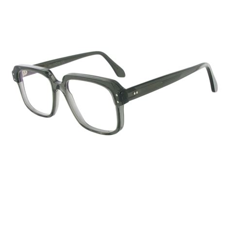 Altan Khan Funk Eyewear