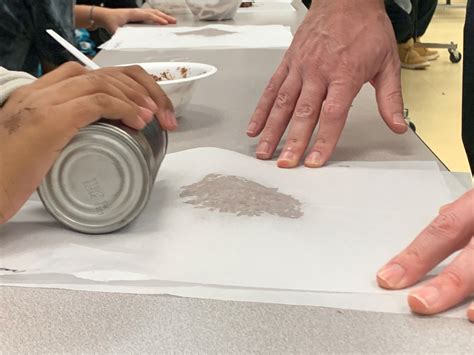 Floridas Turnpike On Twitter Sharing A Passion For Stem Floridas