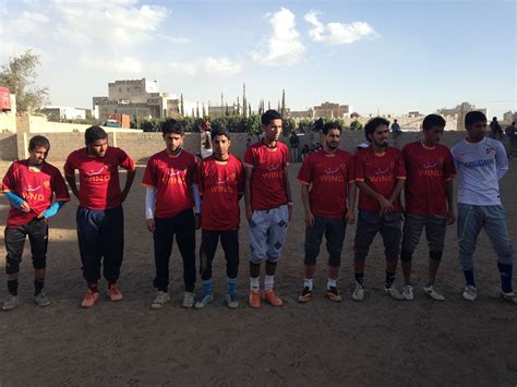 نادي شباب العزيمه في حارة سنان ابولحوم