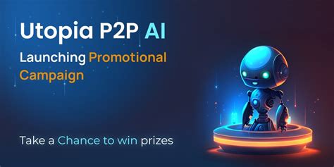 utopia p2p adds chat gpt and web proxy tool r allcryptobets