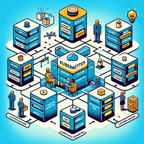 Gagandeep Singh On Linkedin Kubernetes K8s Devops Cloudcomputing