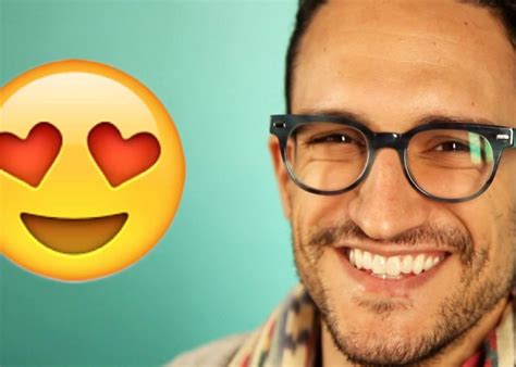 Learn These Effective Texts To Send Her After A First Date