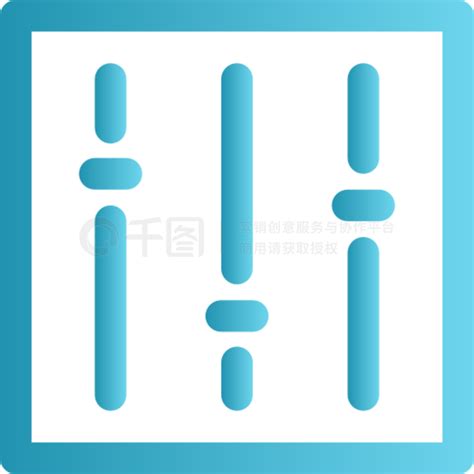 编辑工具免抠元素 控制 素材免费下载 512像素 svg格式 编号52149107 千图网