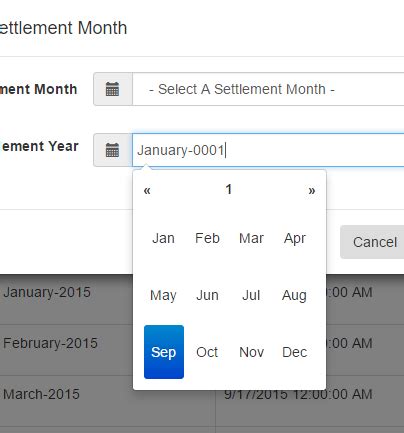 Bootstrap DatePicker Set Default Date Stack Overflow