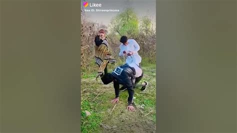 Tiktok Sex Girl Youtube