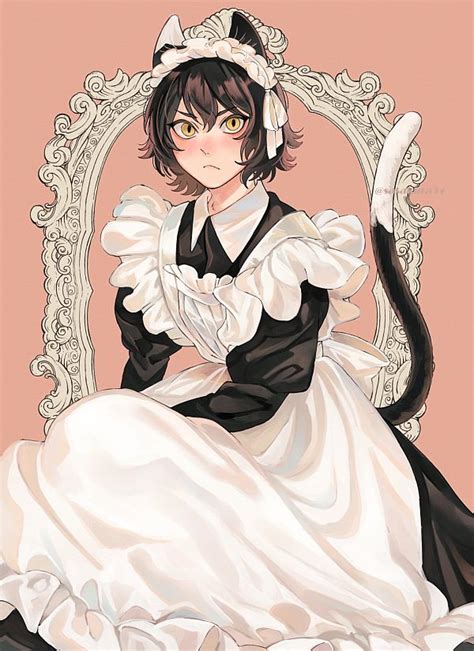 Izutsumi Dungeon Meshi Image By Sasakura Zerochan