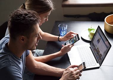 Siete Consejos Para Navegar En Internet De Forma Segura