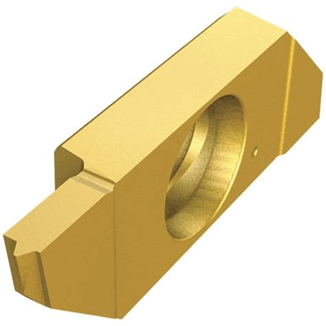 Iscar External Threading Inserts At Justin Lopez Blog