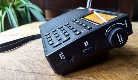 Daves Digitech Ar 1780 Notes The Swling Post