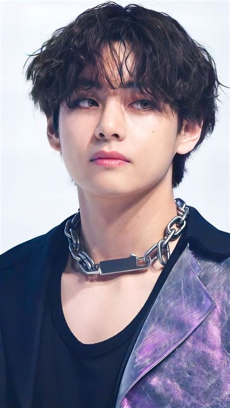 Bts Wallpapers Artofit