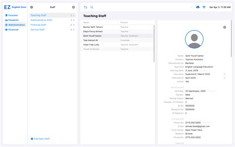 grid flexbox or floats r web design