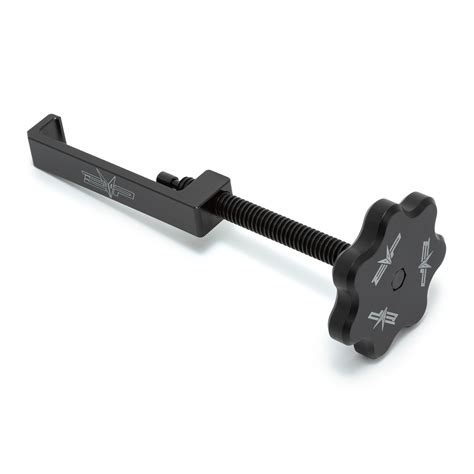 Evp Shift Tek Primary Clutch C Clamp Tool Kit Dfw