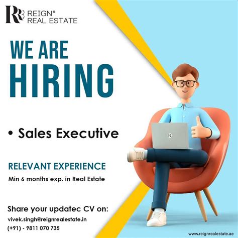 Vivek Singh Posted On Linkedin