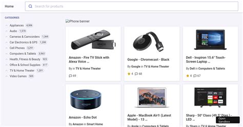 Algoliaautocomplete Example Instantsearch Codesandbox