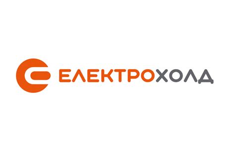 Проверка на сметка на ЧЕЗ или Електрохолд » Как да?