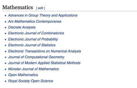 Arxiv使用指南arxiv 中文 Csdn博客