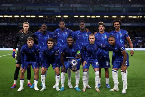 Moisés Caicedo será capitán del Chelsea ante el Servette de Suiza