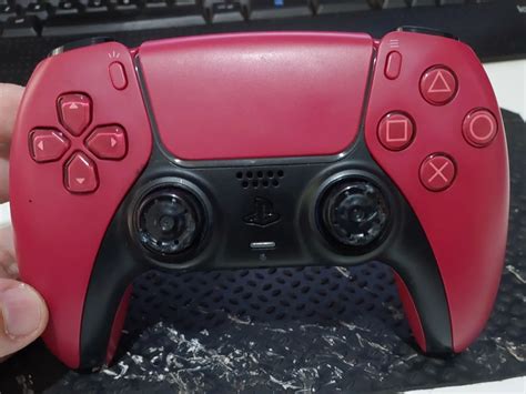 Manutenção No Global Byte Soluções Em Tecnologia Facebook