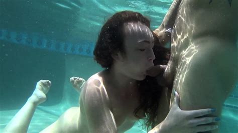 Lonely Lusty Widow Episode