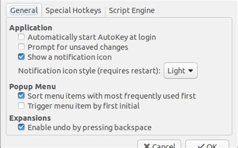 12 Great Autohotkey Alternatives Top Task Automation Apps In 2023