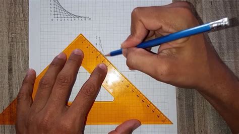 Curvas Con Lineas Rectas Parte Development The Creator Stick