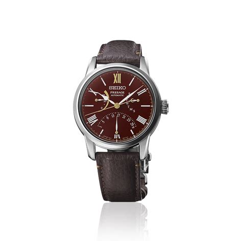 Sard019 プレザージュ セイコーオンラインストア And 時計・腕時計のseiko