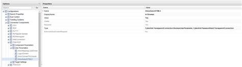 Setup Psm Certificate For Psm Gateway Cybrad
