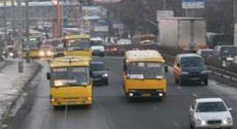 Цены на сжиженный газ в Украине изменились разнонаправленно УНИАН