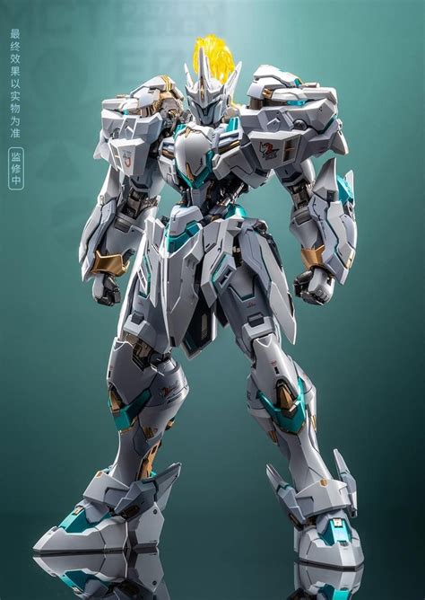 Lancelot MCT E02 Moshow Toys TOYz Mô hình cao cấp mô hình chính hãng