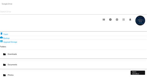 Suspicious Ioana Wbuegk Codesandbox Suspicious Ioana Wbuegk Codesandbox