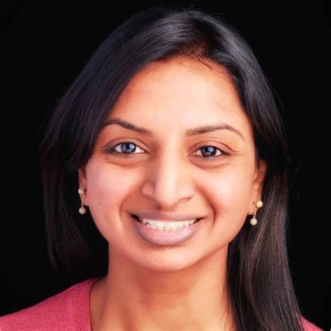 Anagha R Email And Phone Number Product Management Contactout