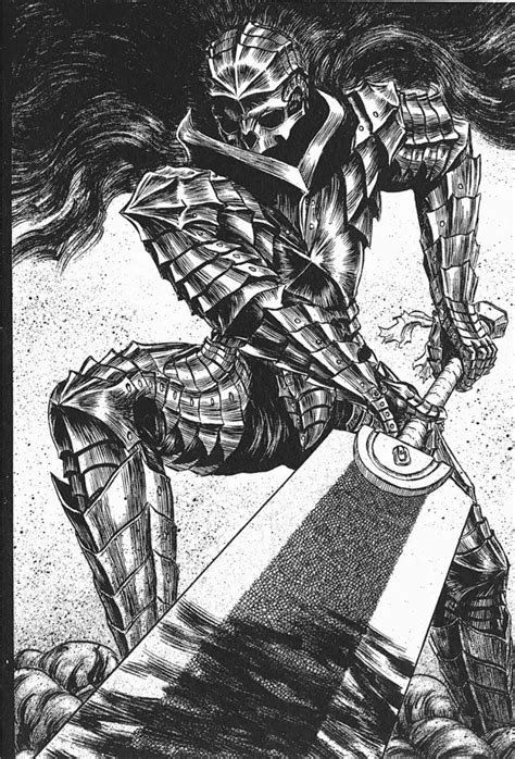 烙印战士 第26卷 花瓣网