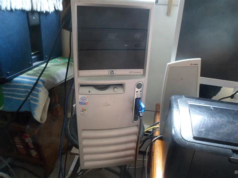 Solved How To Resolve Microcode Error After Installing A Pentium D