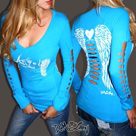 Pin On Tops I Like