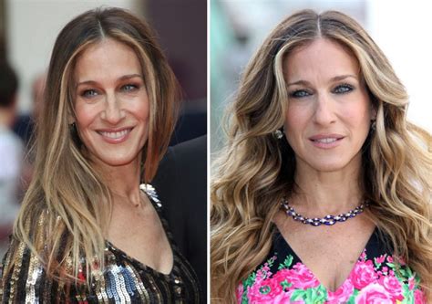 Qué corte de pelo te favorece más según tu tipo de rostro tus rasgos