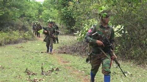 Rfa နေ့စဉ်တိုက်ရိုက်ထုတ်လွှင့်ချက် ၂ဝ၂၂ ဒီဇင်ဘာ ၁၂ ရက် မနက်ပိုင်း