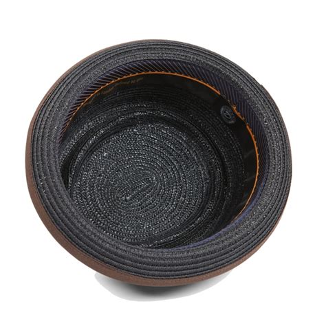 Dasmarca Oscar Summer Telescope Crown Lightweight Wheat Grass