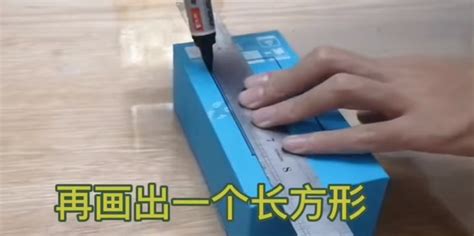 怎样自制模型照相机360新知