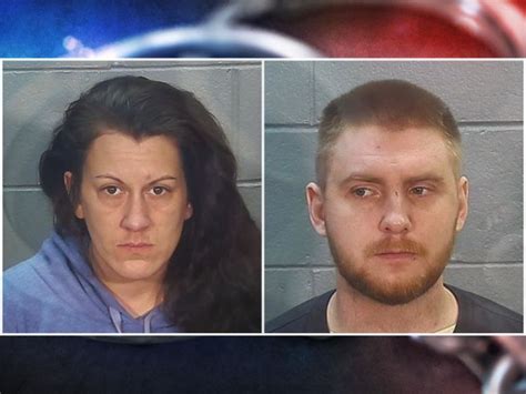 Insider Burnett County Stolen Trailer Investigation Results In Felony