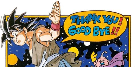 Rip Akira Toriyama 1955 2024 News Catsuka