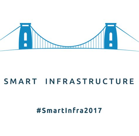 Zeetta Networks To Lead The Smart Conversation At Smart Infrastructure 2017 Sports Venue