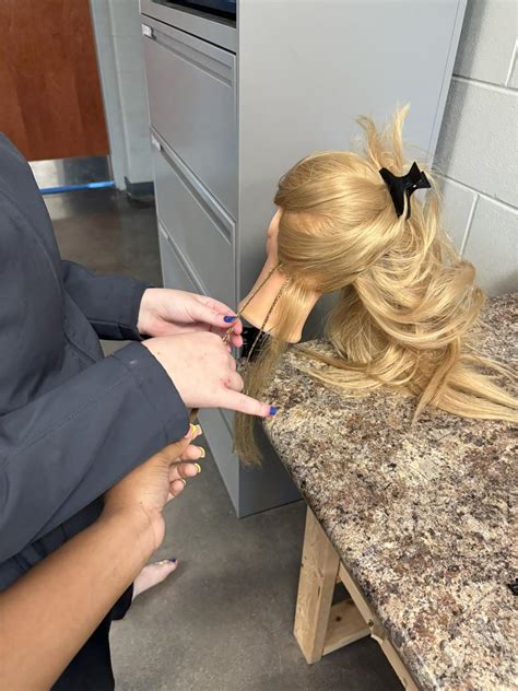 Transitions Transitions Technical College Inc