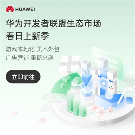 Python 开源软件 OSCHINA 中文开源技术交流社区